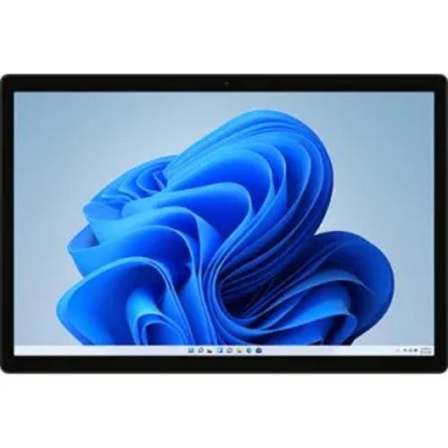 Xiaomi Book S 12.4 (Qualcomm Snapdragon Octa Core/8 GB/256 GB SSD ...