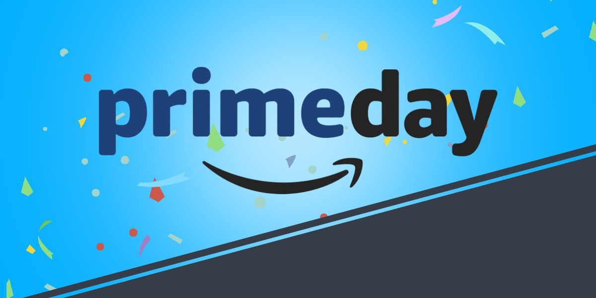 Amazon Prime Day Sale 2022: Here's What To Expect | Cashify News