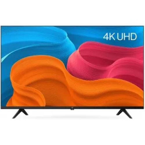 OnePlus Y1S Pro 50 inch LED 4K - Price in India, Specifications ...