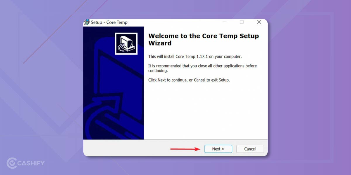 How To Check CPU Temperature In Windows 11 Laptop | Cashify Laptops Blog