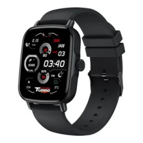 Maxima Max Pro Turbo - Price in India, Specifications & Features ...