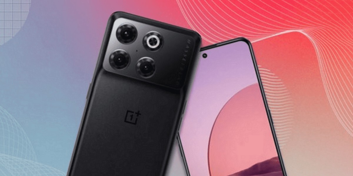 Much Awaited OnePlus 10T Price, Leaked Via Amazon Listing | Cashify News