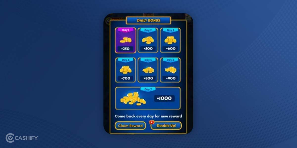 How To Get Coins In Ludo King? Use These Simple Steps! | Cashify Blog