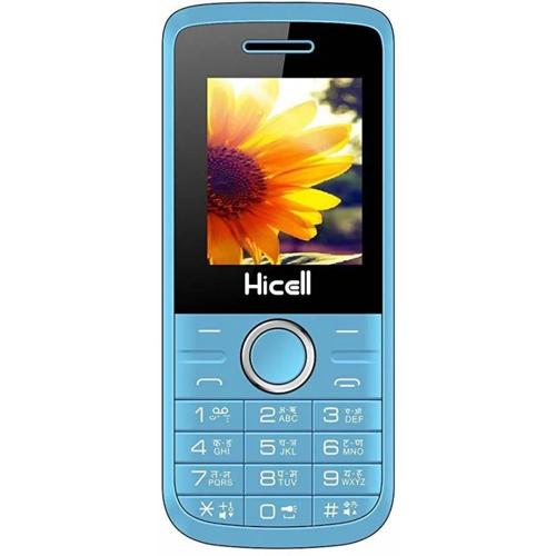 Hicell C1 Nova - Price in India, Specifications & Features | Mobile Phones