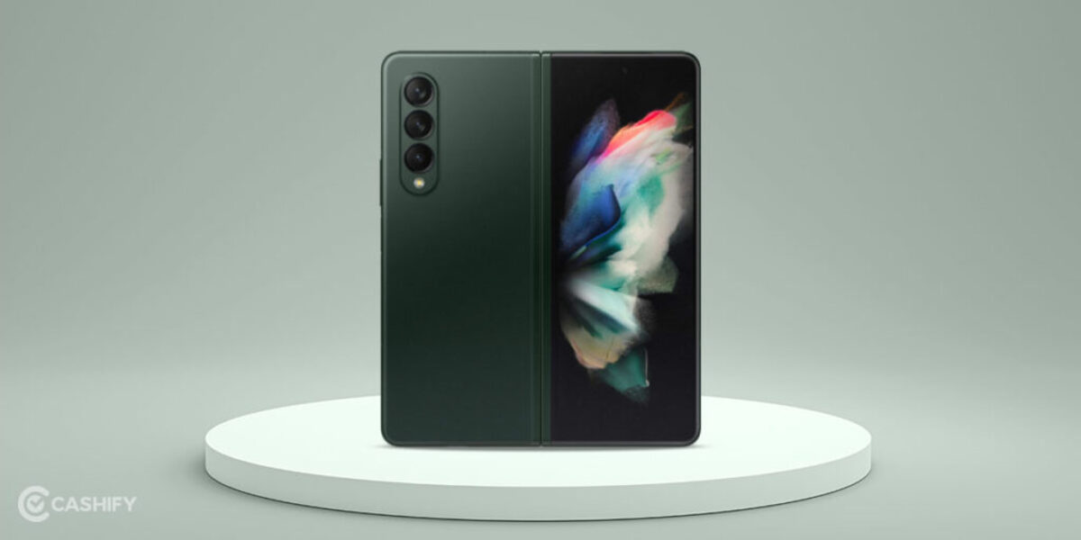 10 Best Mobile Phones In The World November 2022 | Cashify Mobile ...