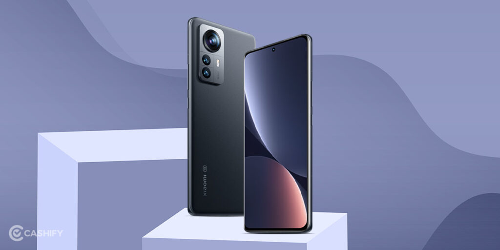 10 Best Mobile Phones In The World November 2022 | Cashify Mobile ...