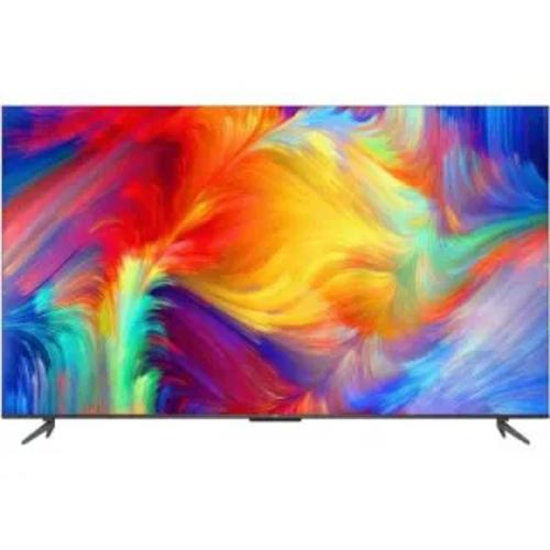 TCL 43P735 43 inch LED 4K - Price in India, Specifications & Features ...