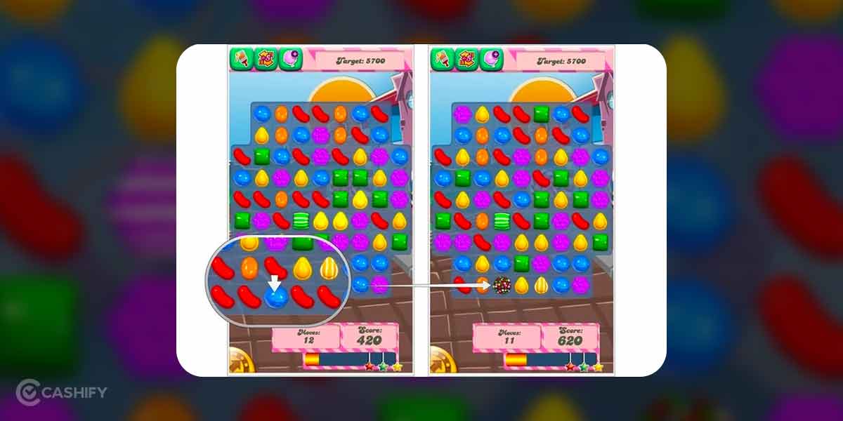 10 Best Candy Crush Cheats And Tips They Don't Want You To Know ...