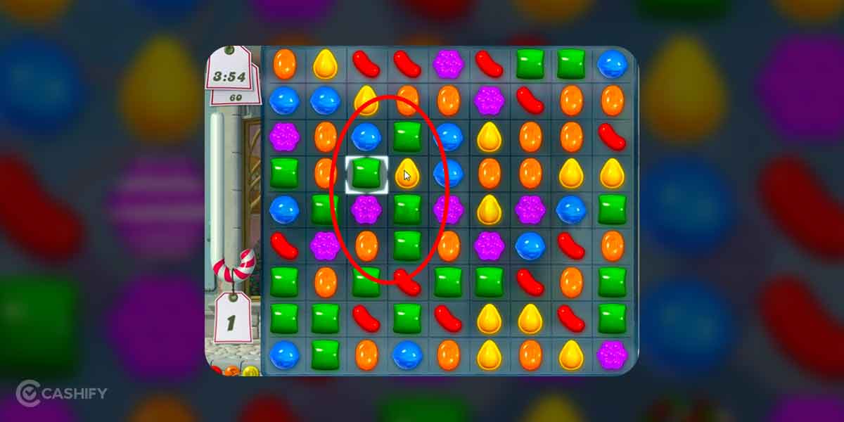 19 Best Candy Crush Cheats And Tips They Don't Want You To Know ...