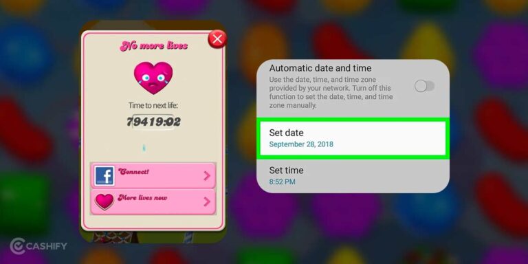 19 Best Candy Crush Cheats And Tips They Don't Want You To Know ...