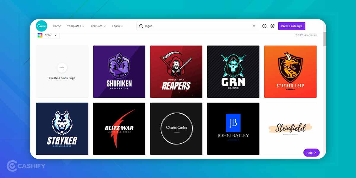 14 Canva Tips and Tricks To Help You Become a Pro | Cashify Blog