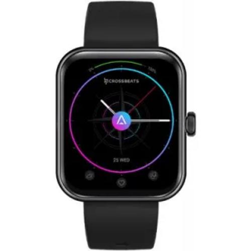 CrossBeats Ignite Atlas - Price in India, Specifications & Features ...