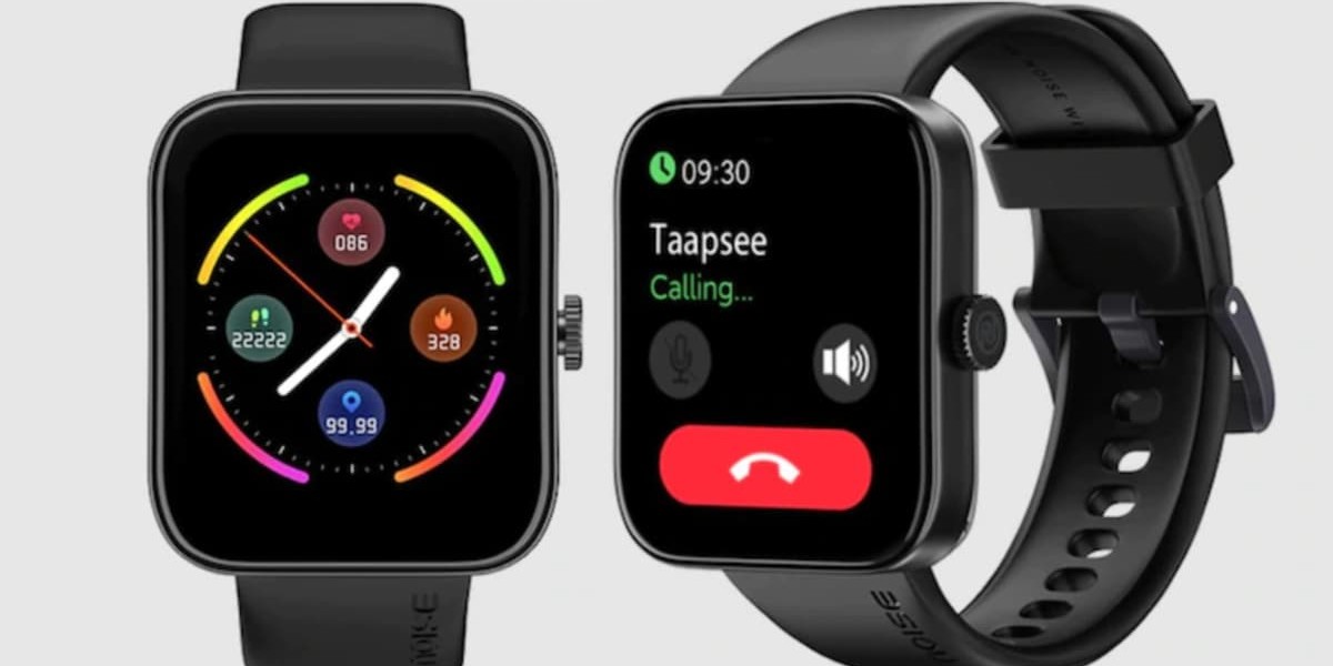 Amazon Electronic Friday Sale: Massive Deals On boAt And More | Cashify ...