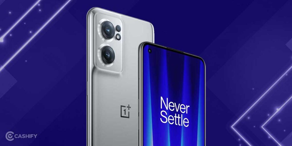 5 Best Gaming Mobile Phone Under 25000 In India December 2025 | Cashify ...