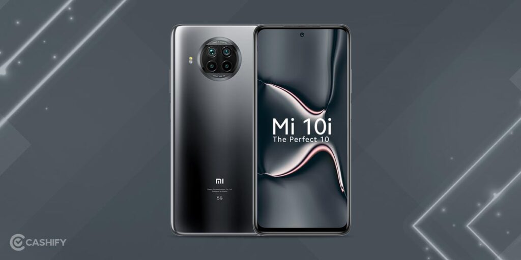 5 Best Gaming Mobile Phone Under 25000 In India July 2025 | Cashify Blog