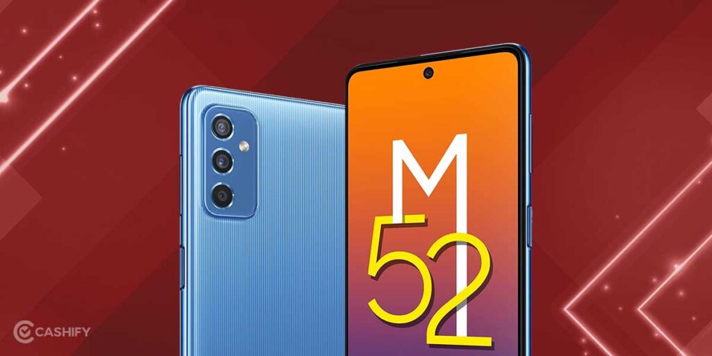 5 Best Gaming Mobile Phone Under 25000 In India December 2025 | Cashify ...