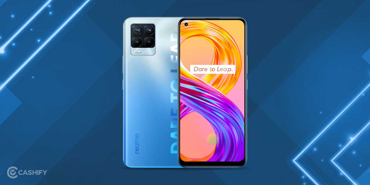 5 Best Gaming Mobile Phone Under 25000 In India December 2025 | Cashify ...