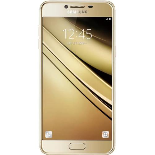 Samsung Galaxy C5 - Price in India, Specifications & Features | Mobile ...