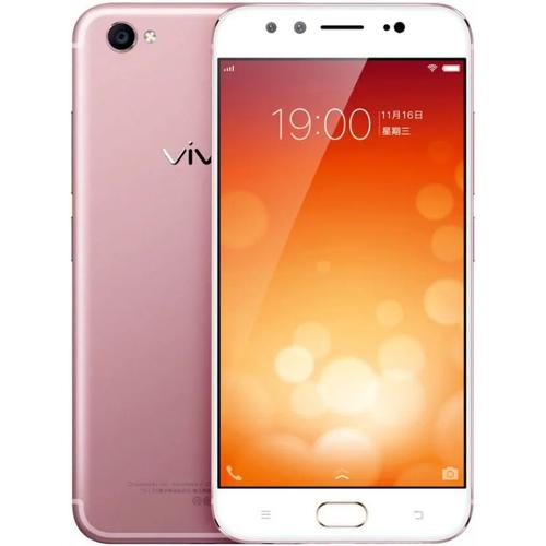 Vivo X9 - Price in India, Specifications & Features | Mobile Phones