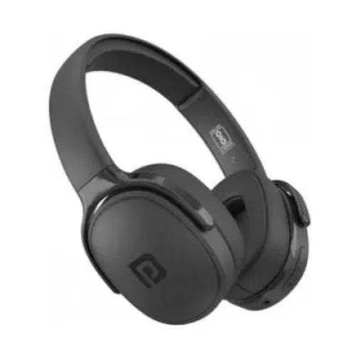 Portronics Muffs A - Price in India, Specifications & Features | Earbuds