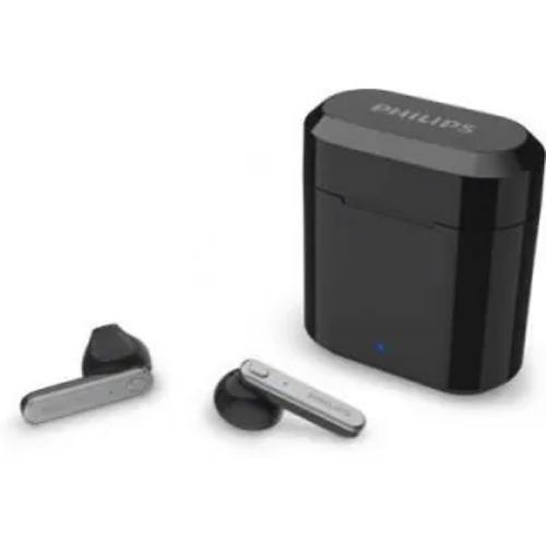 Philips TAT3225 TWS - Price in India, Specifications & Features | Earbuds