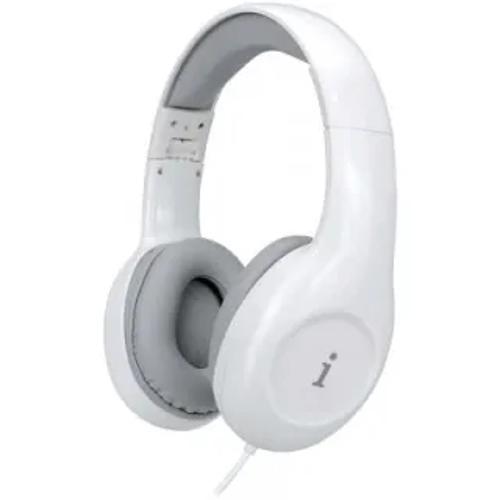 iBall Rockstar - Price in India, Specifications & Features | Earbuds