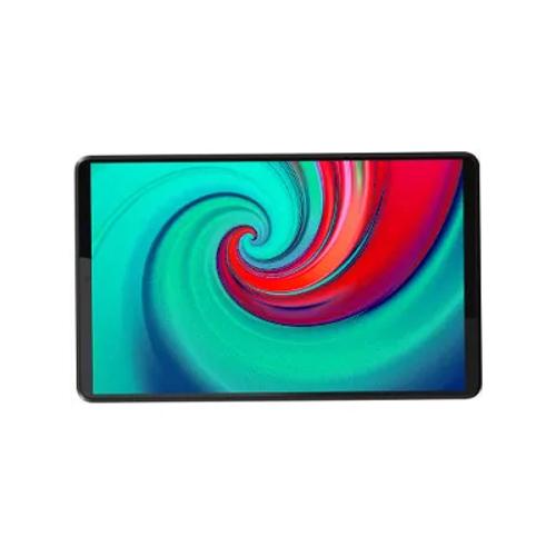 Nothing Tab 1 - Price in India, Specifications & Features | Tablets