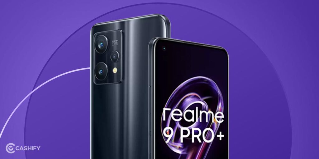 5 Best Gaming Mobile Phones Under 30000 In India October 2022 | Cashify ...