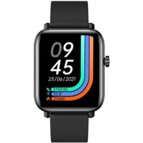 Syska Pluto SW250 - Price in India, Specifications & Features ...