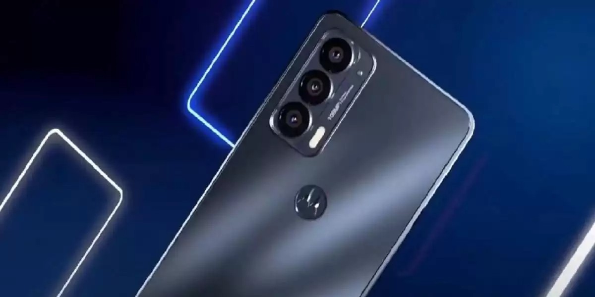Motorola Confirms The Launch Of World’s First 200MP Camera Phone ...