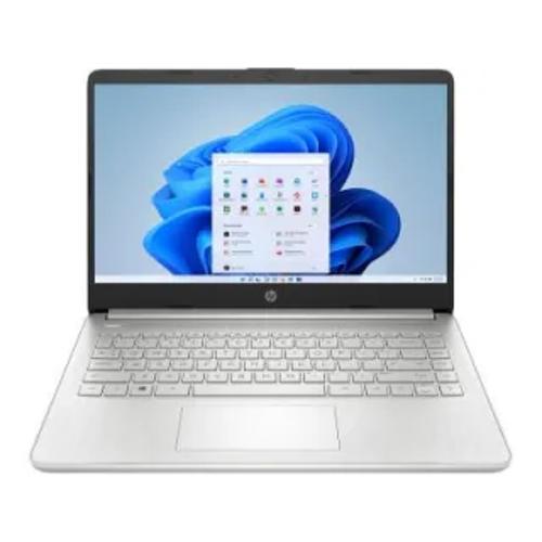 HP 14s-dr2514TU (546K1PA) (Core i3 11th Gen/8 GB/512 SSD/Windows 11 ...