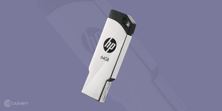 5 Best Pen Drives You Can Buy Today In India December 2025 | Cashify Blog