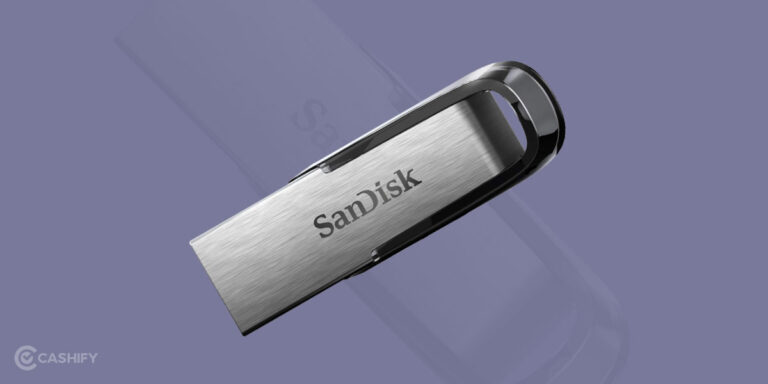 5 Best Pen Drives You Can Buy Today In India December 2025 | Cashify Blog
