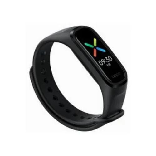 OPPO Band - Price in India, Specifications & Features | Fitness Bands