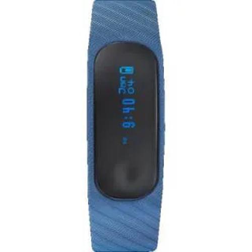 Fastrack Reflex - Price in India, Specifications & Features | Fitness Bands
