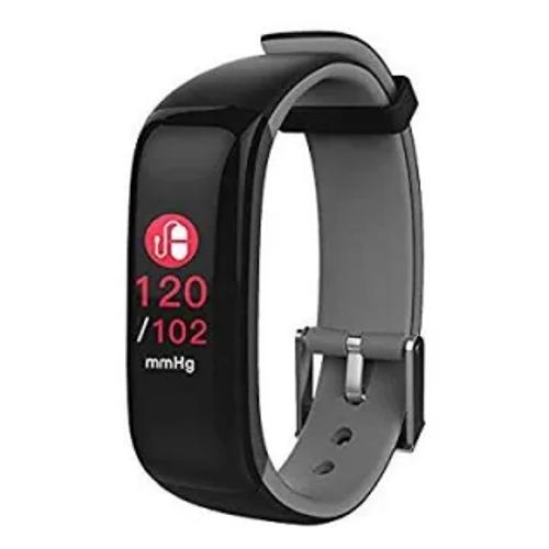 Hammer Fit Pro - Price in India, Specifications & Features | Fitness Bands