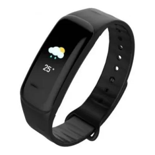 Infinix Xband 3 - Price in India, Specifications & Features | Fitness Bands