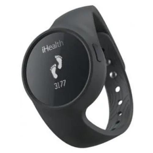 iHealth Edge (AM3s) - Price in India, Specifications & Features ...