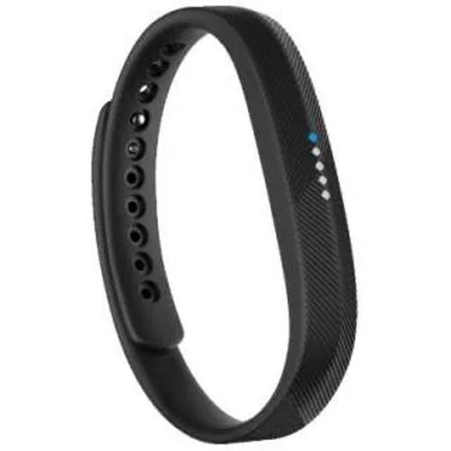 Fitbit Flex 2 - Price in India, Specifications & Features | Fitness Bands