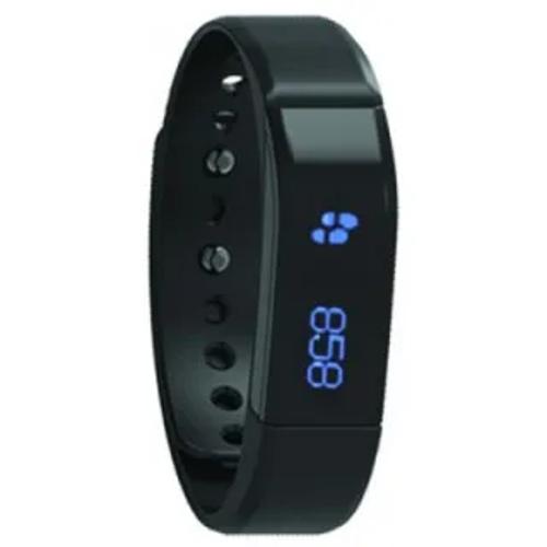 Merlin ActiFit - Price in India, Specifications & Features | Fitness Bands