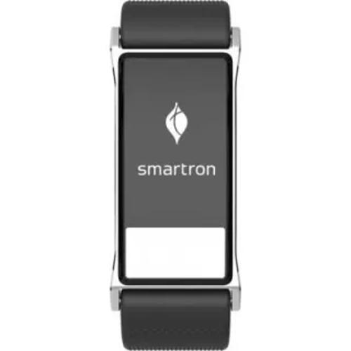 Smartron t.Band - Price in India, Specifications & Features | Fitness Bands