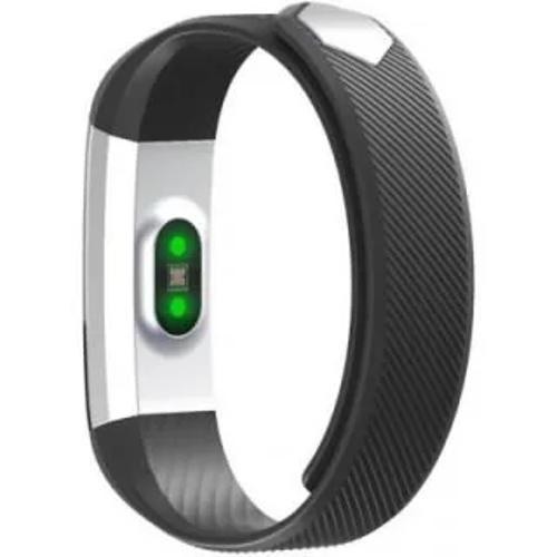 Fbandz Altum HR ID115 - Price in India, Specifications & Features ...