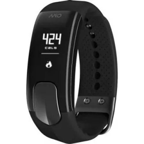 Mio SLICE - Price in India, Specifications & Features | Fitness Bands