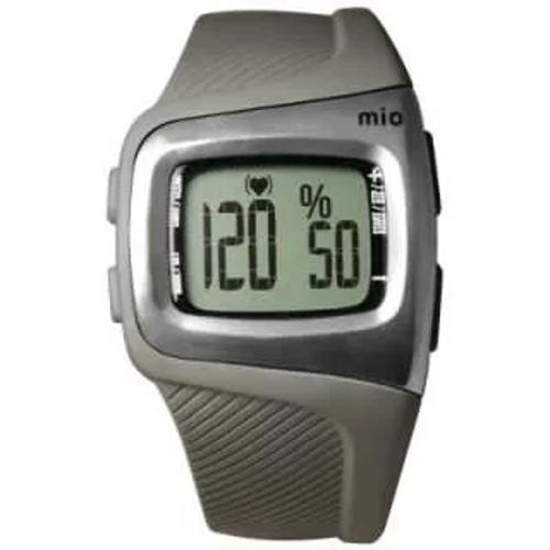 Mio Sport - Price in India, Specifications & Features | Fitness Bands