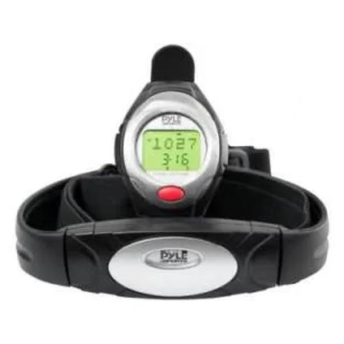 Pyle Sports PHRM40 - Price in India, Specifications & Features ...