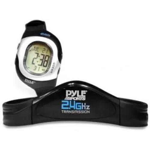 Pyle Sports PSWHRL34 - Price in India, Specifications & Features ...