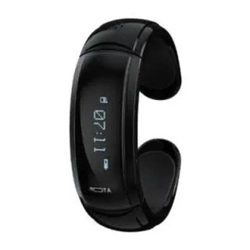 MOTA MT-SW1BS - Price in India, Specifications & Features | Fitness Bands