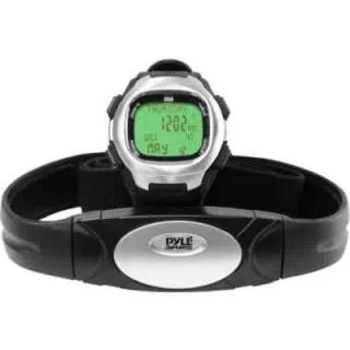 Pyle Sports PHRM22 Marathon - Price in India, Specifications & Features ...