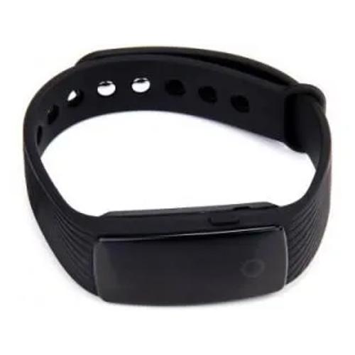 Syntrino HR107 - Price in India, Specifications & Features | Fitness Bands
