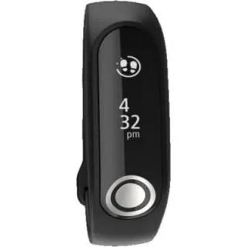 Tomtom Touch - Price in India, Specifications & Features | Fitness Bands